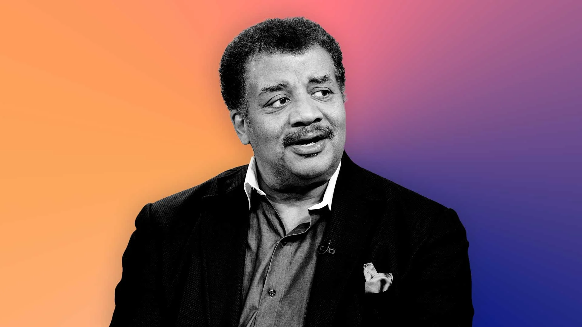Want to Raise Children Who Become Successful Leaders? Try Neil deGrasse ...