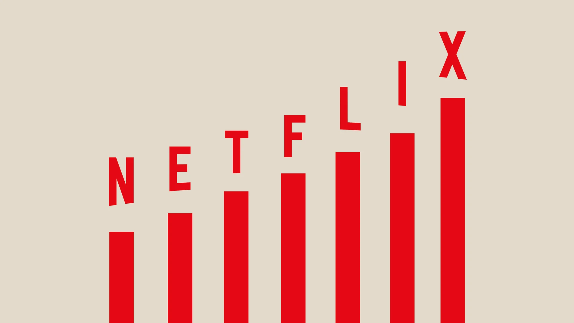 The 7-Word Attitude That Fuels Netflix's Success