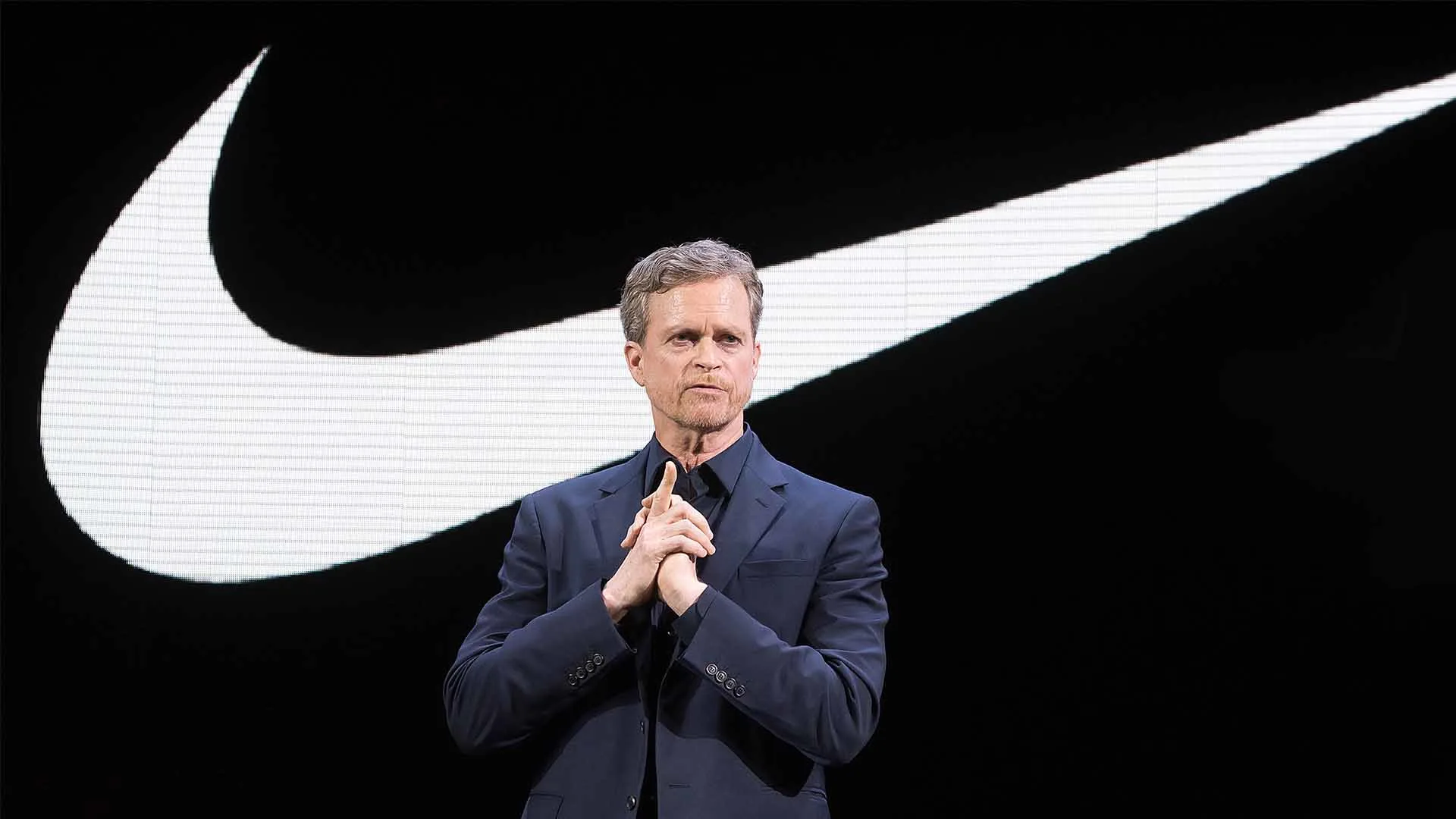 Nike's Edit and Amplify Strategy + Leveraging AI: Transforming Your ...