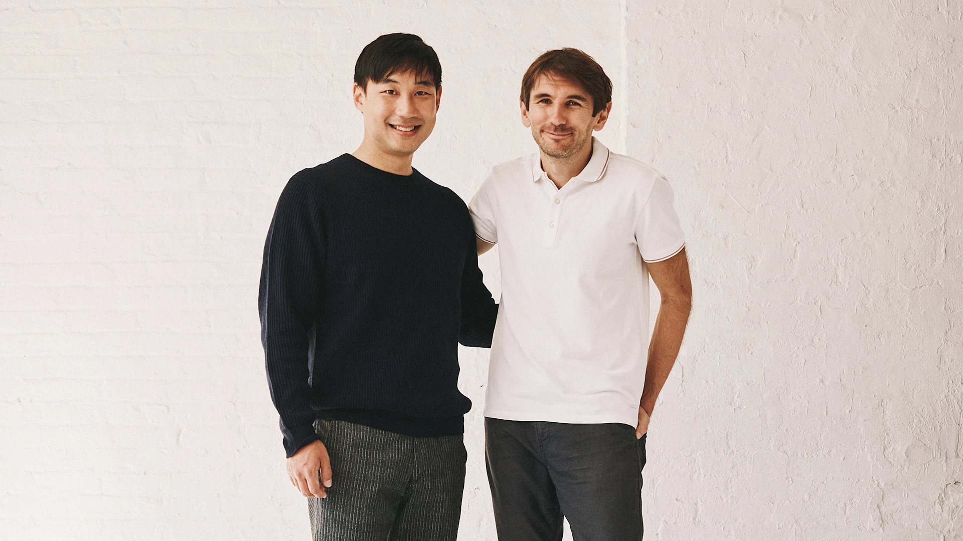 How Noom's Founders Shook Up a $250 Billion Industry With a Pandemic ...