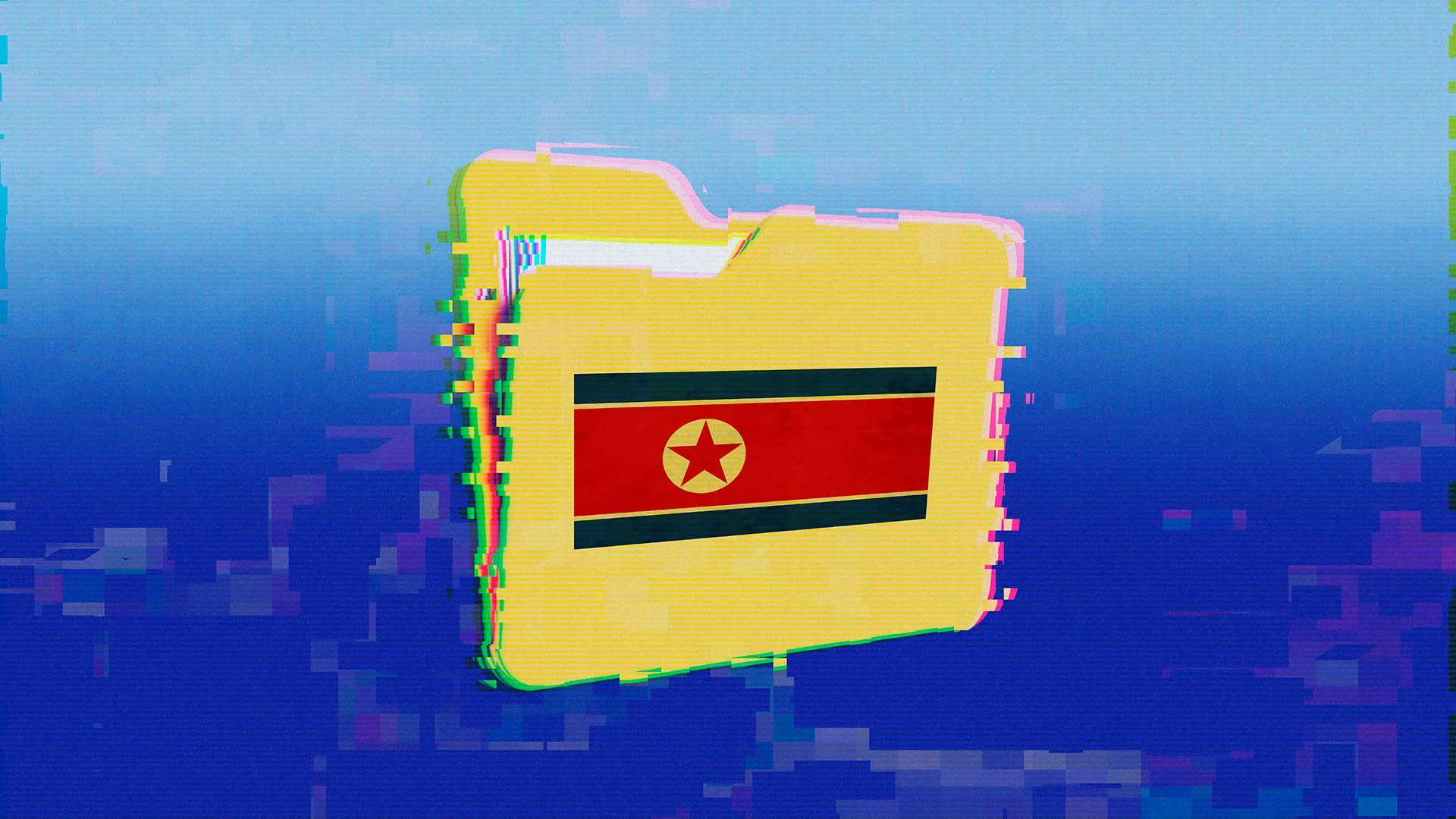 Another Arrest in North Korean Remote IT Worker Scam