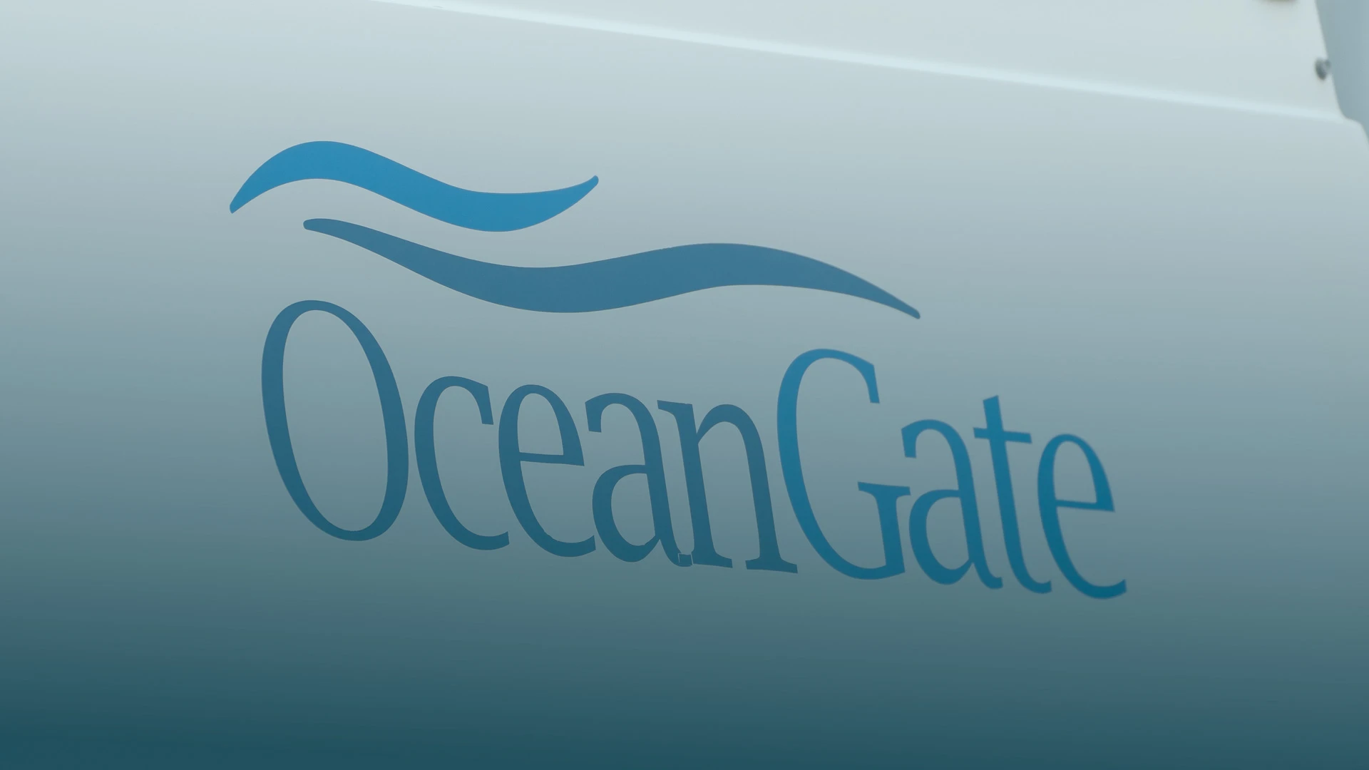 Former OceanGate Employees to Speak With Coast Guard About Fatal Sub ...