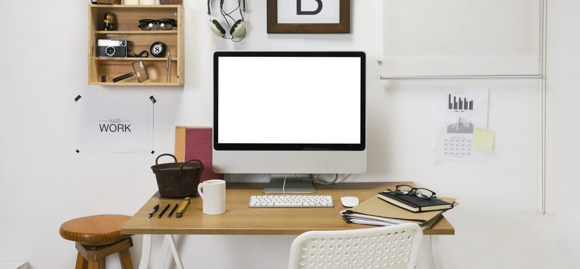 How to Design the Best Website Possible (Infographic)