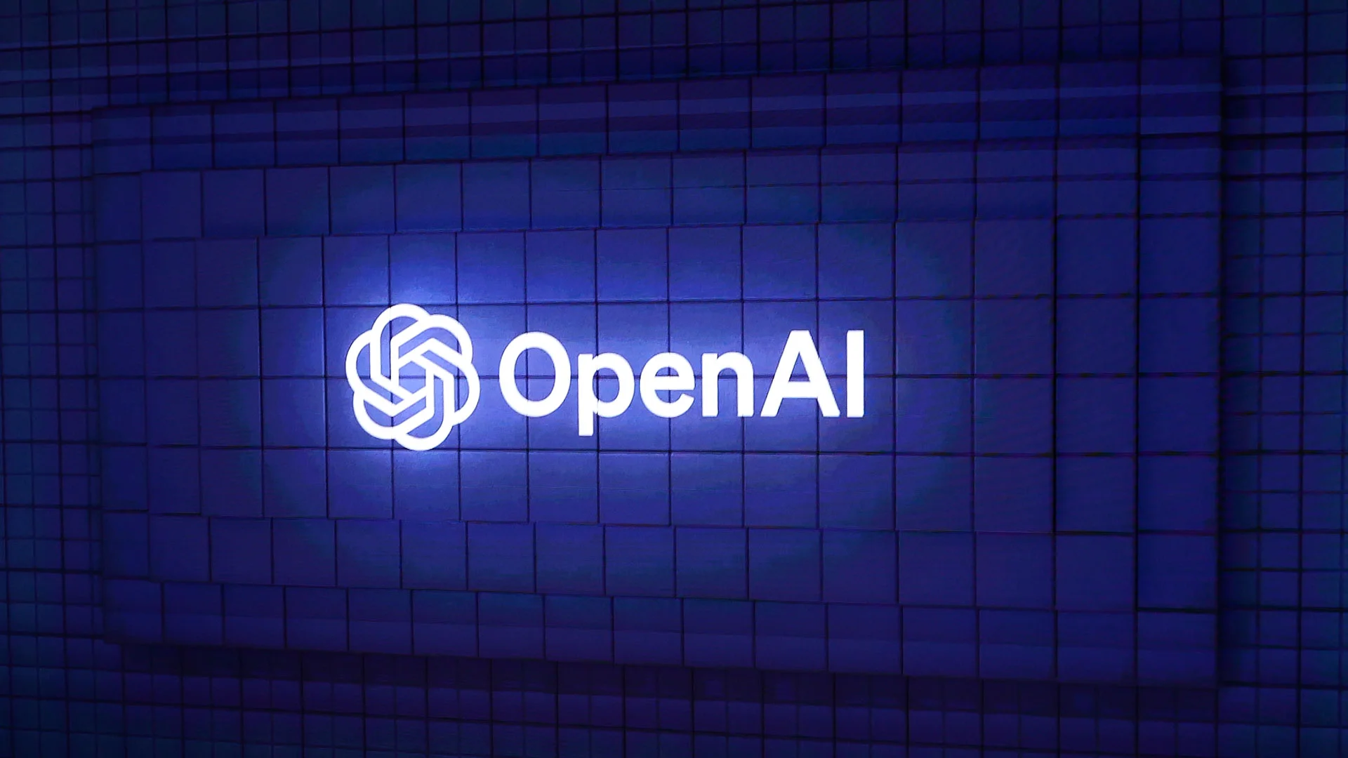 Why an OpenAI Safety Leader Just Quit