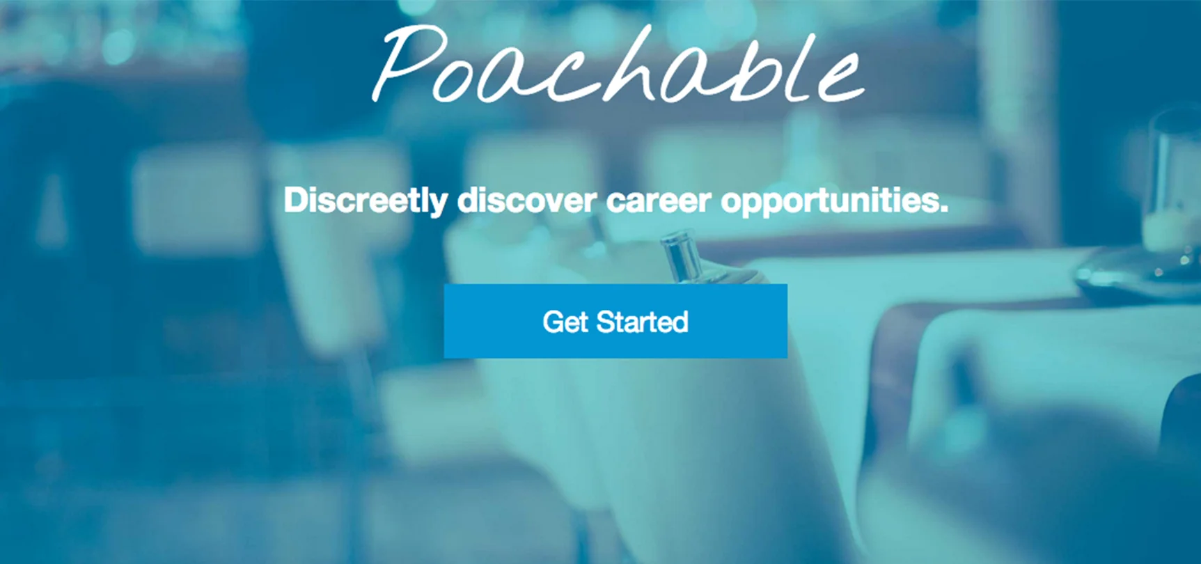 The Hiring Tool That Could Kill the Resume
