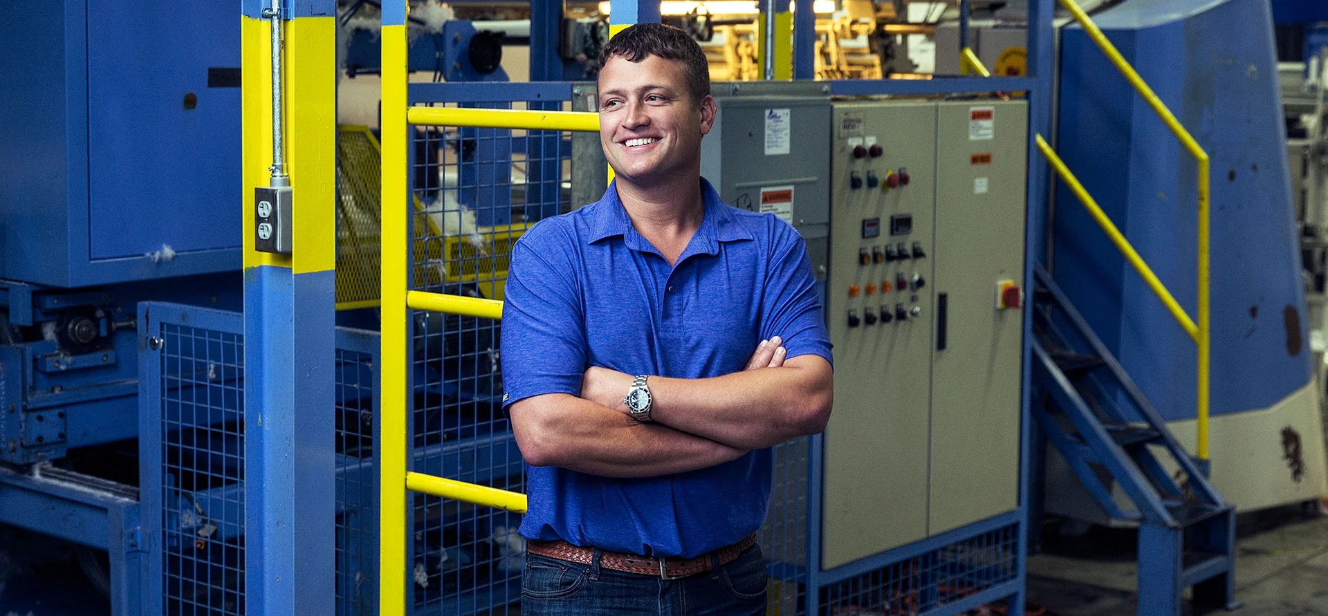 How the 'Worst Idea Ever' Became a $30 Million Business