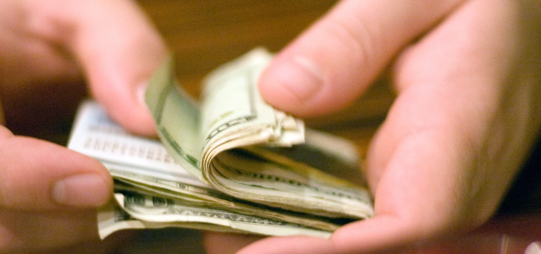 How to Make More Money? Pay Your Employees More