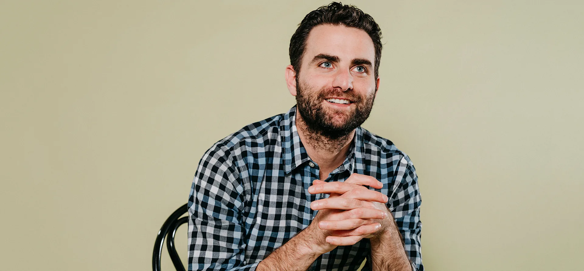 He Started His Company for $10,000. He Sold It for $600 Million Five ...