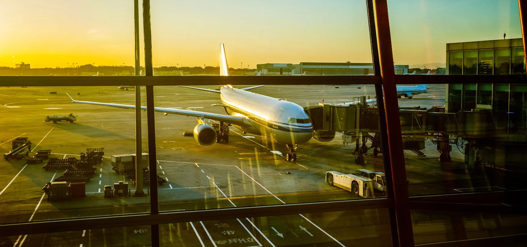 The Bootstrapper's Guide to Airfare