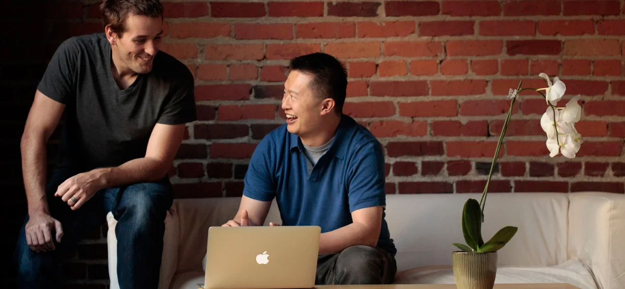Meet the Next Generation of Job Search Sites