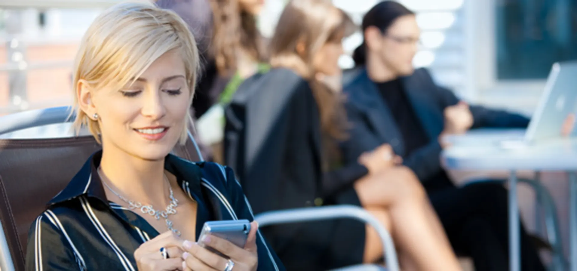 How to Hack the PR Machine