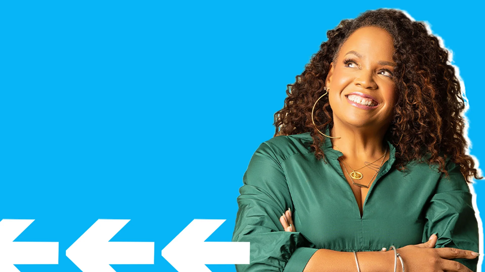 Sign Up Now: How Lisa Price Built Carol's Daughter into a Multimillion ...