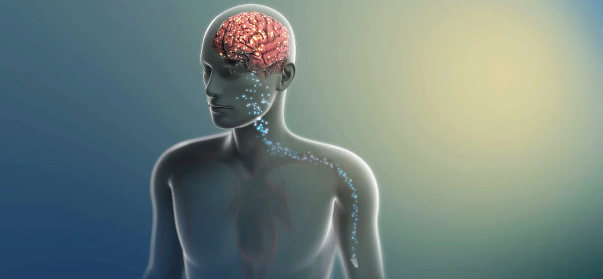 How This Pharma Company Is Using Implantable Technology To Help Fight ...