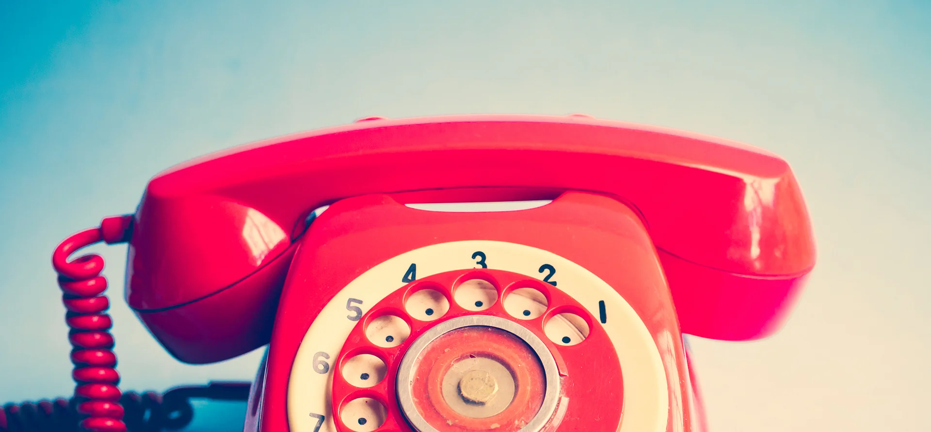10 Signs That You’ve Found Your Calling