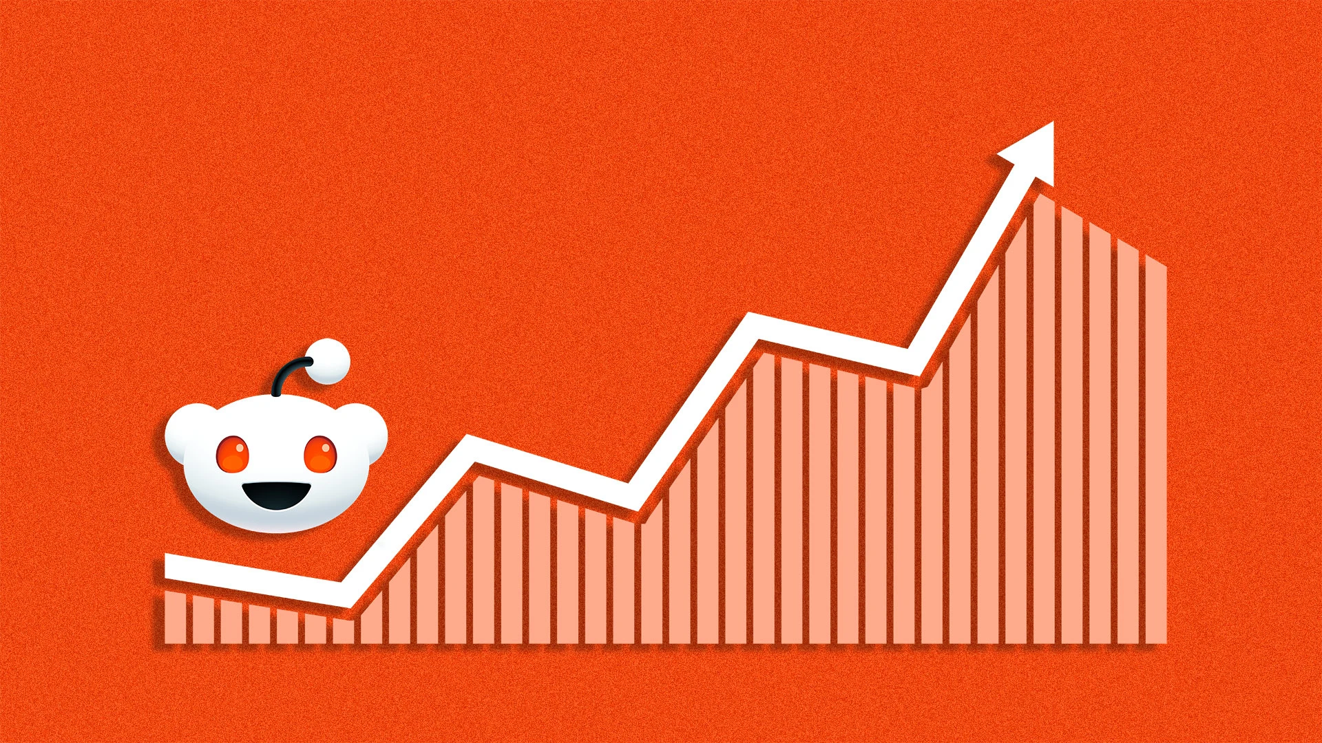 As Its IPO Approaches, Reddit Cites Content Moderation and Meme Stock ...