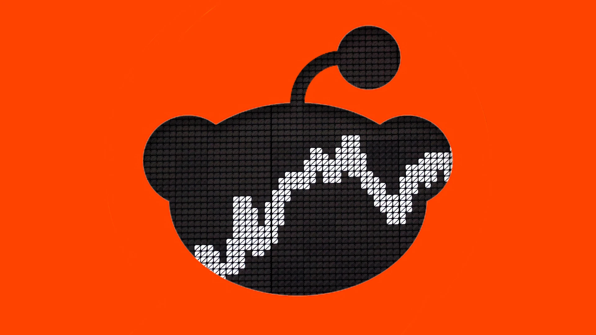 Reddit Sets March 21 for Initial Public Offering Date