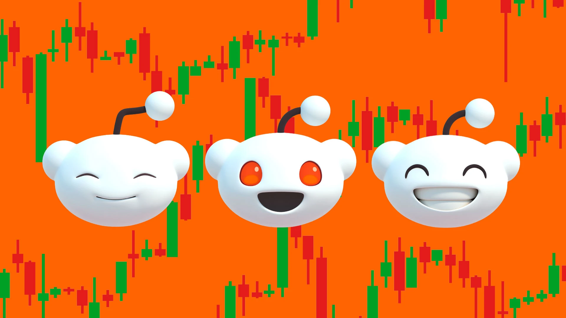 How Reddit Is Letting Users Participate in Its IPO