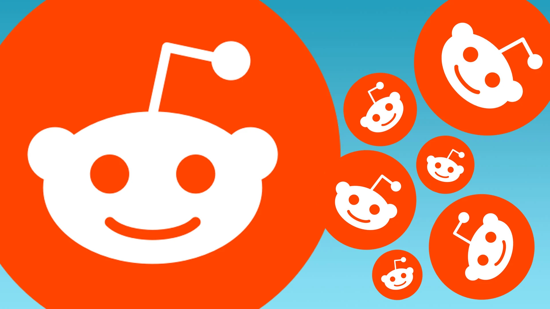 Reddit's CEO Faced Intense Criticism Over Killing a Popular Third-Party ...
