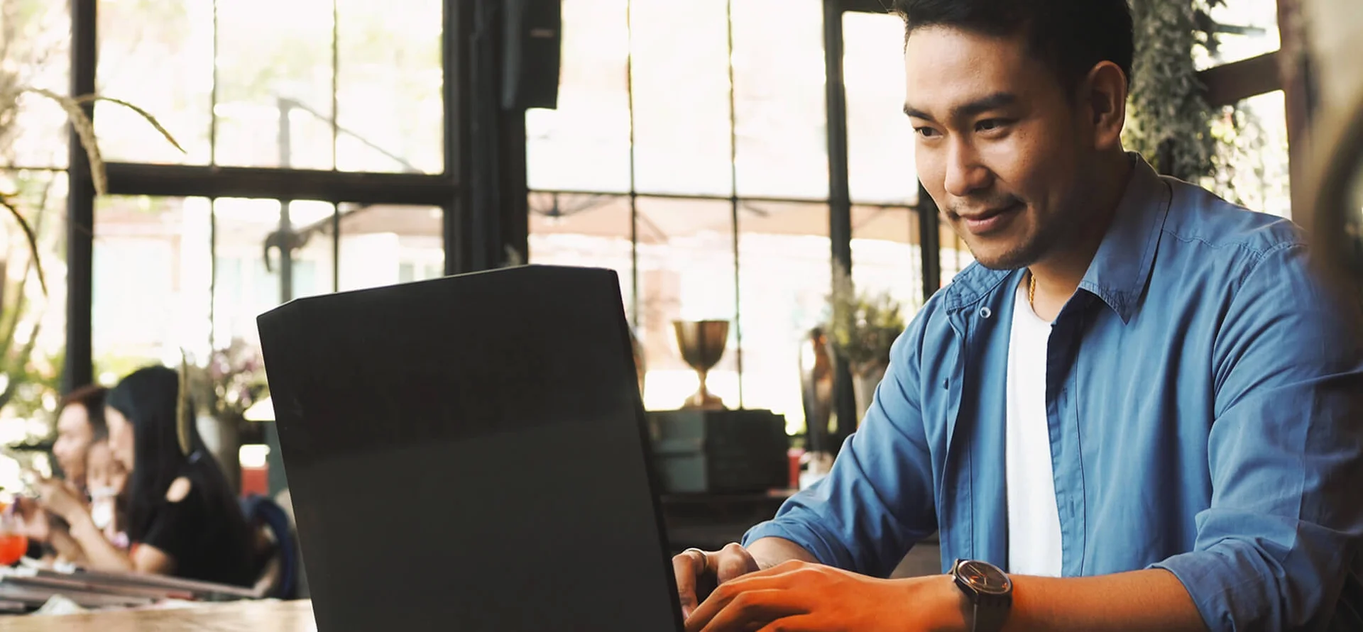 Want to Make Your Gig and Remote Workers Successful? Follow These Rules