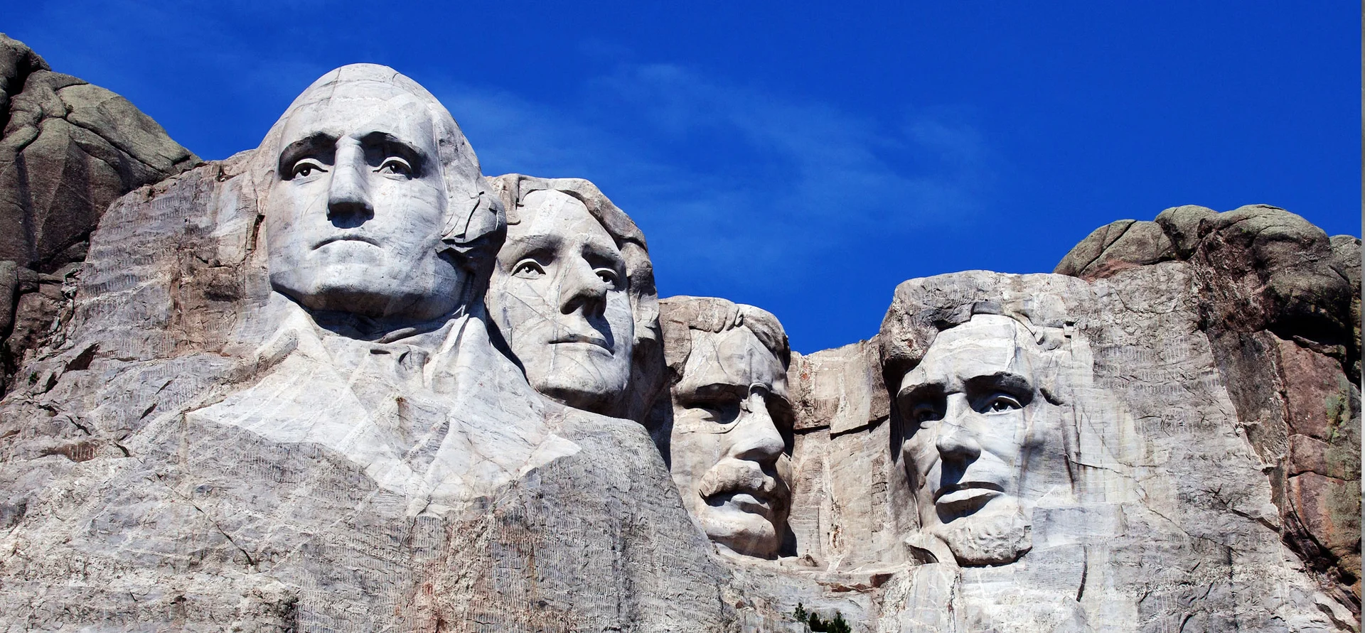 7 Things Really Respected People Do