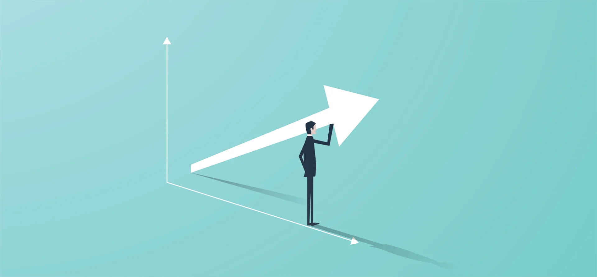 How to Write a Great Business Plan: Sales and Marketing