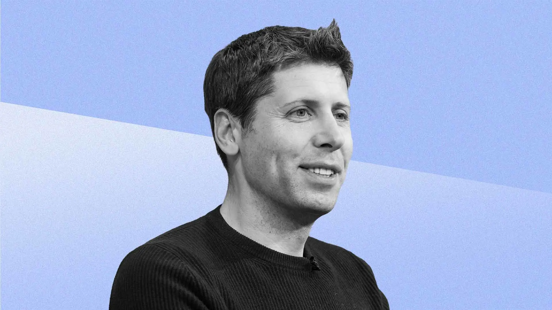 Sam Altman Reinstated to OpenAI Board