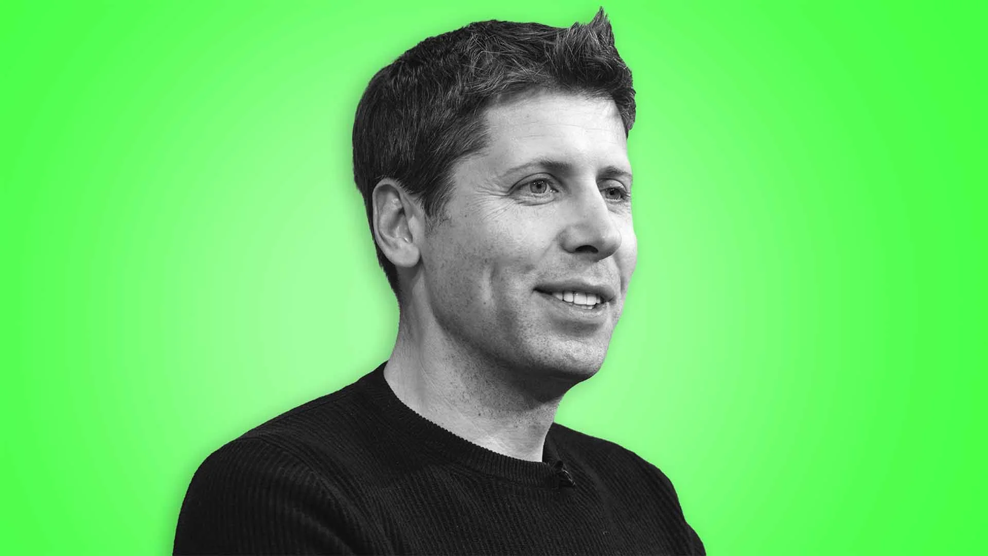 OpenAI's $150 Billion Valuation Depends on Corporate Structure