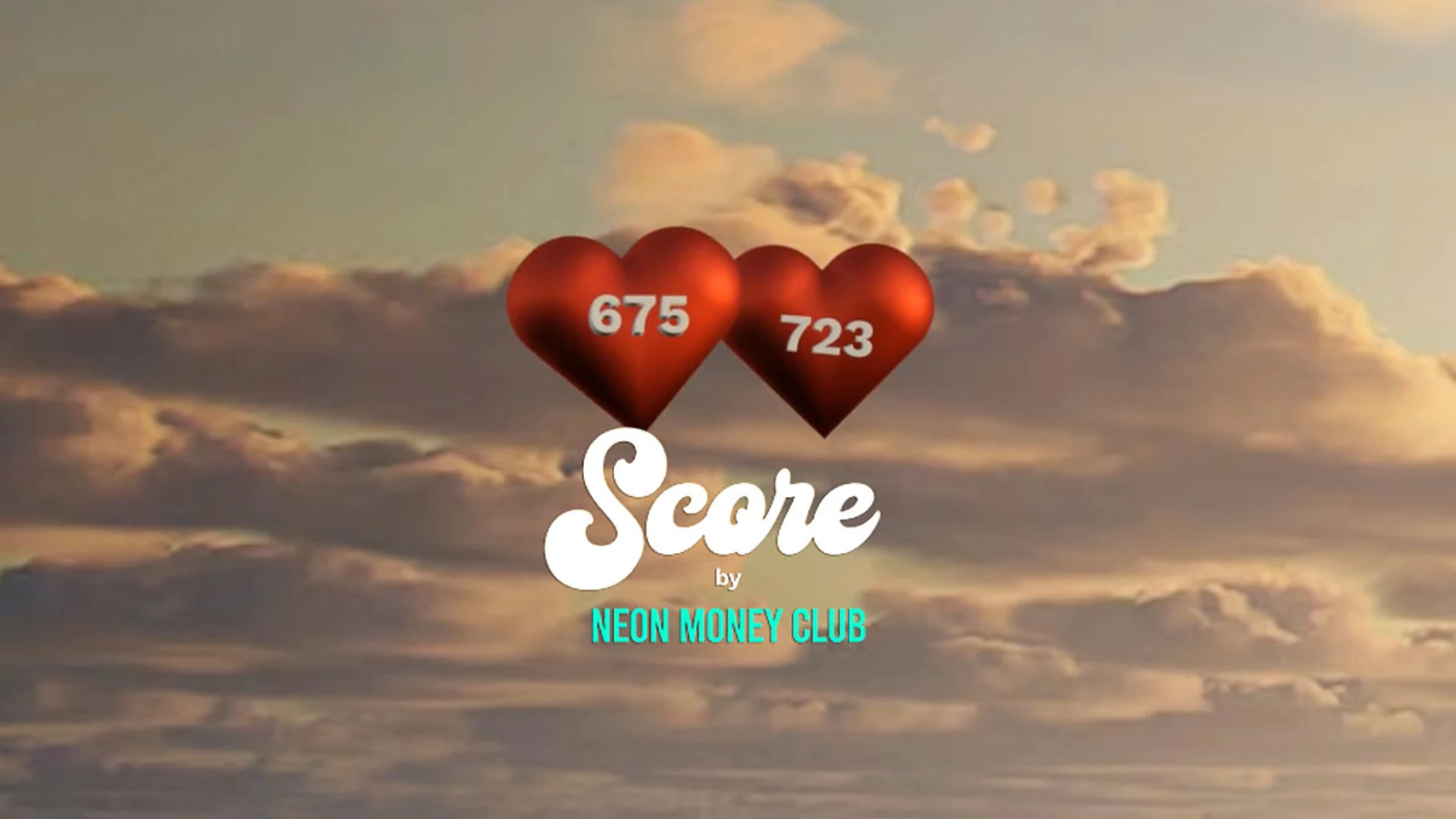 The Dating App for People With Credit Scores Over 675 Is No More