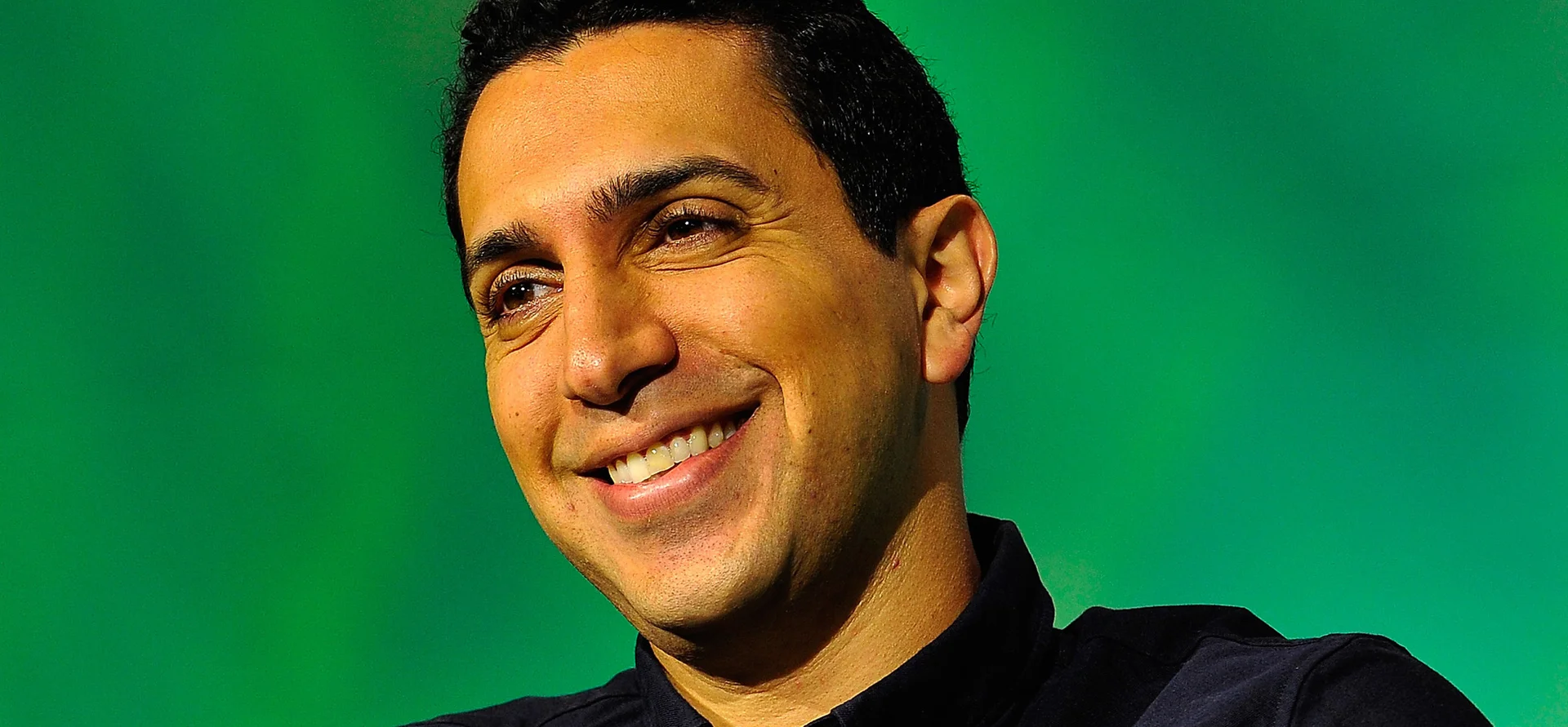 What Tinder's CEO Demotion Means for Silicon Valley's Bro-Gate Culture