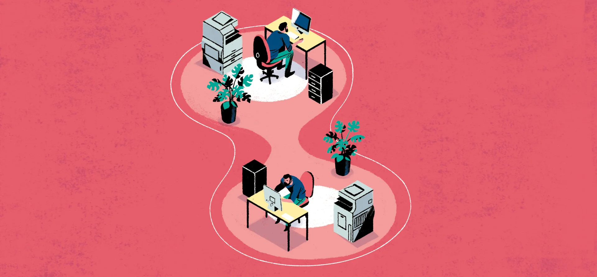 You Think You Need to Open a Second Location. How Do You Decide?