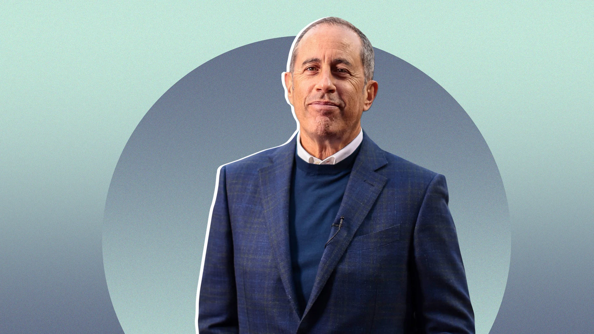 Jerry Seinfeld's Editing Tip Will Make Your Presentations Shorter and ...