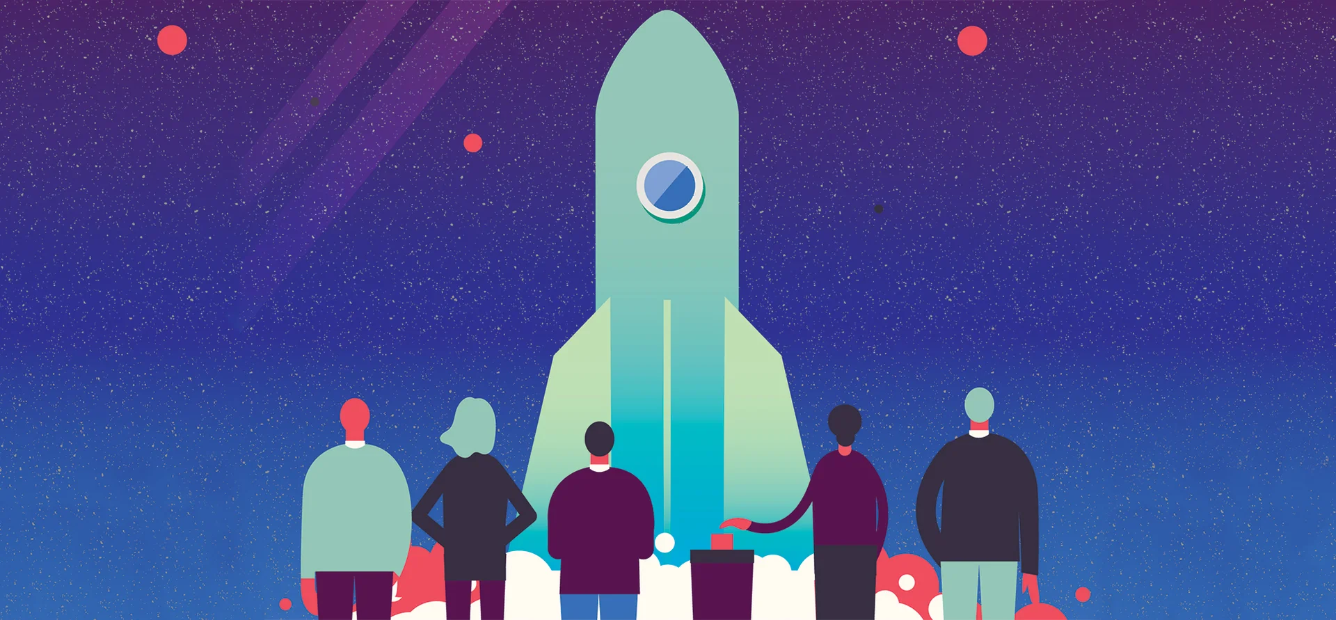 MIT's Mind-Blowing Solutions to the 9 Hardest Startup Problems