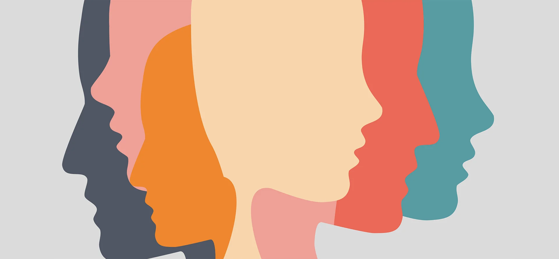 5 Habits of Highly Mindful People