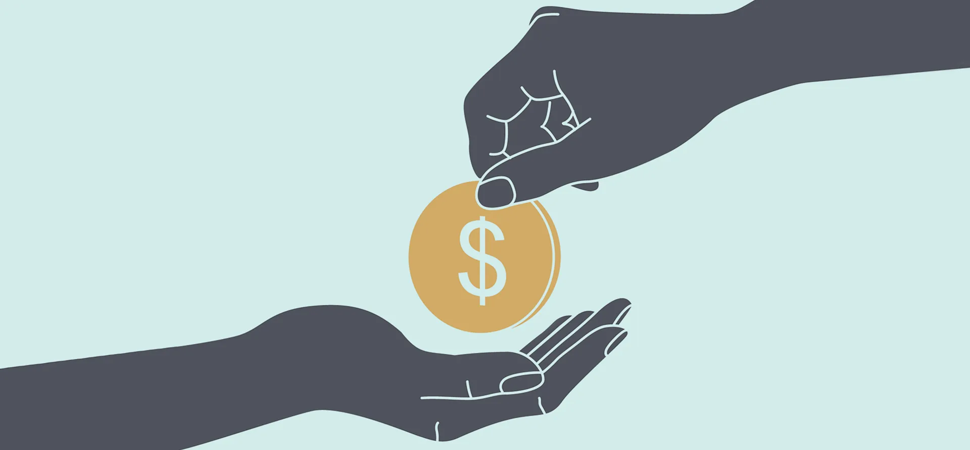 4 Crucial Things You Must Do to Stay on Good Terms With Your Investors