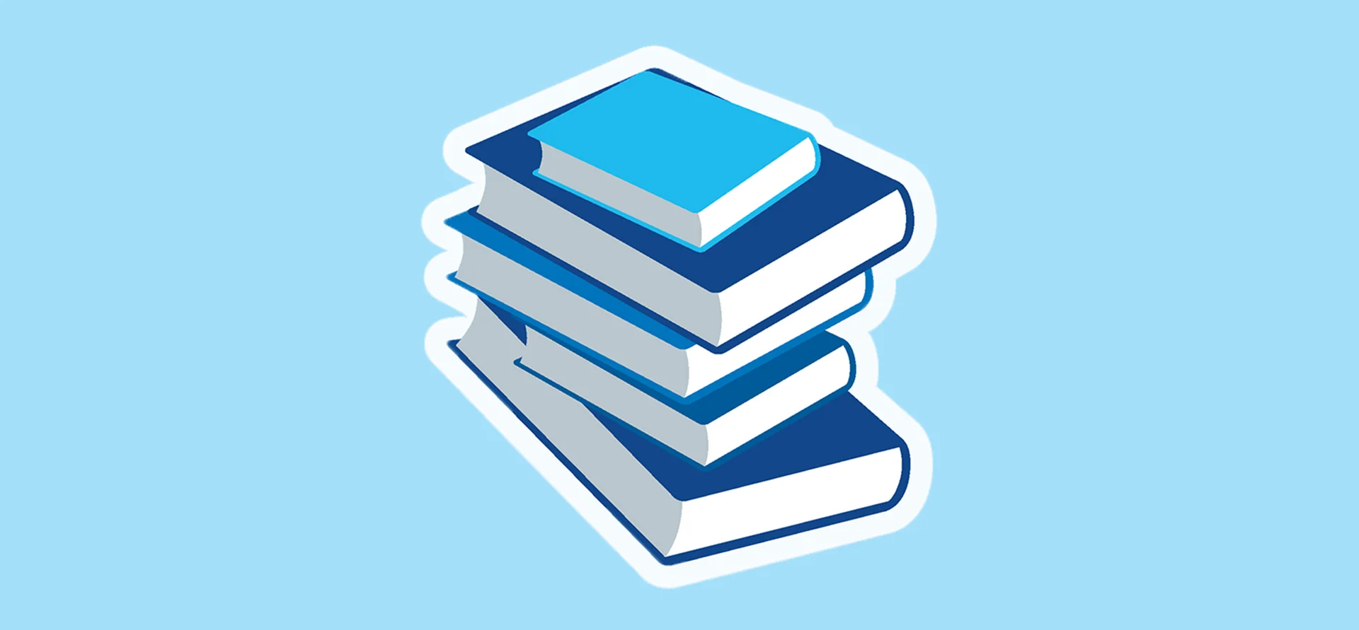 22 Books Highly Recommended by Successful People