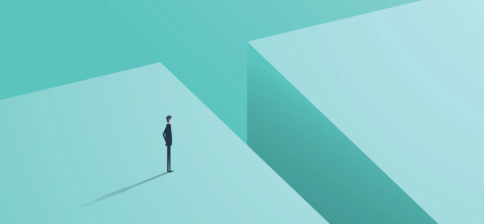These 5 Barriers Prevent You From Being a Better Leader. Here's What to ...