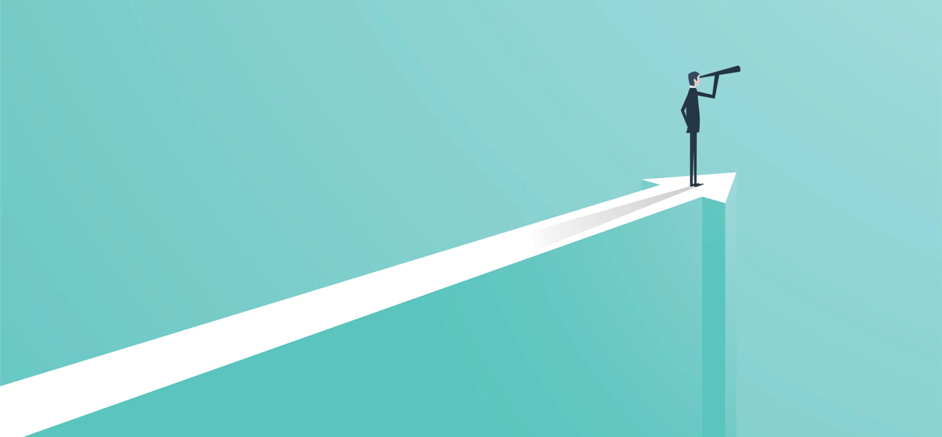 3 Habits High Performing Leaders Must Commit to on a Daily Basis