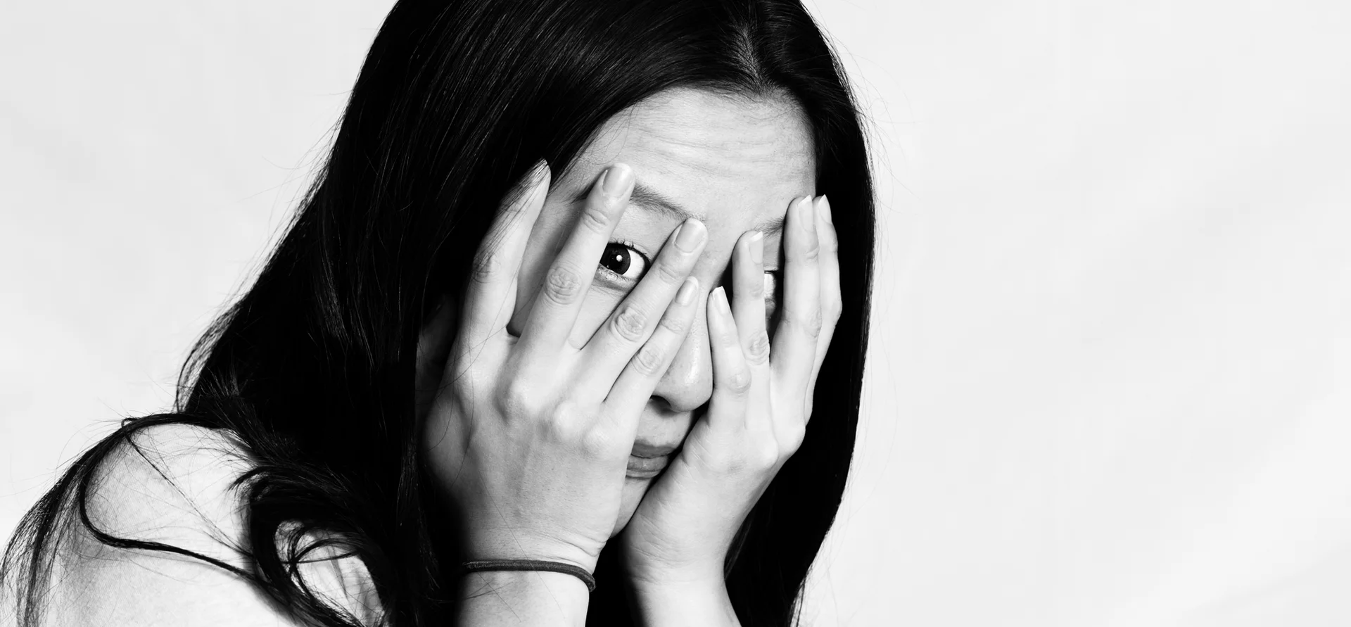 You're Introverted? Did Myers or Briggs Tell You That?