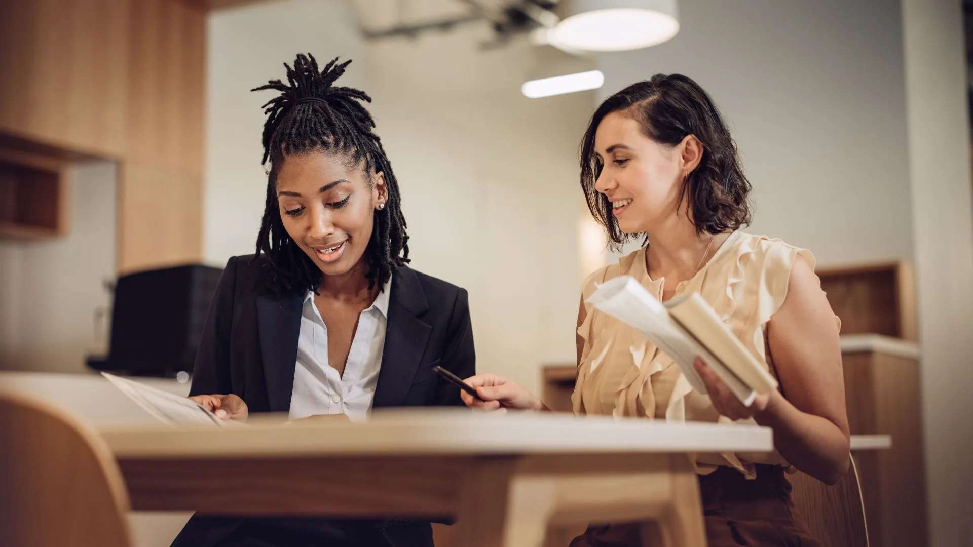 How Skills-First Hiring Is Shaping the Future of Work