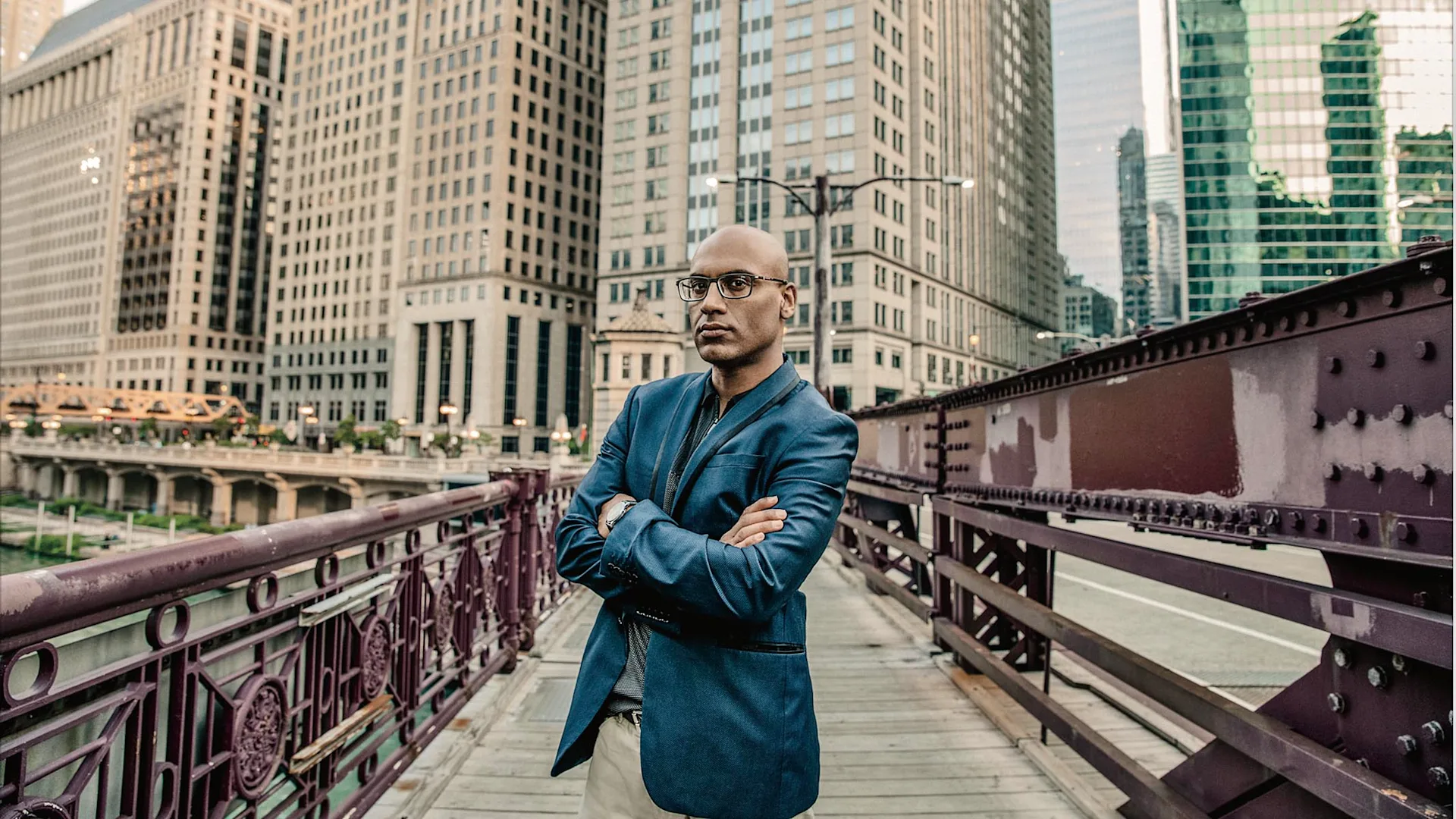 How This Homeware Entrepreneur Went From $2 Million in Debt to 1,000 ...