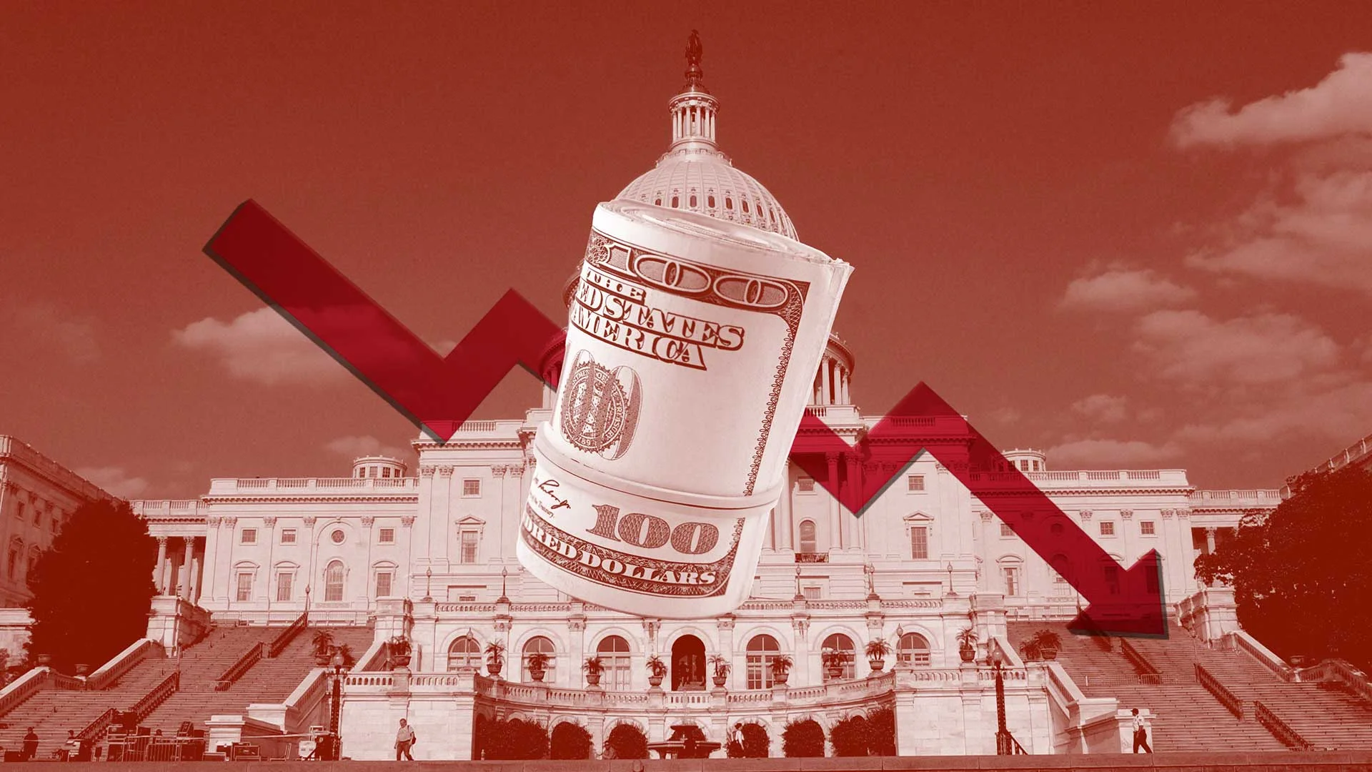 A Small-Business-Friendly Bankruptcy Provision Is Spiraling Toward a ...