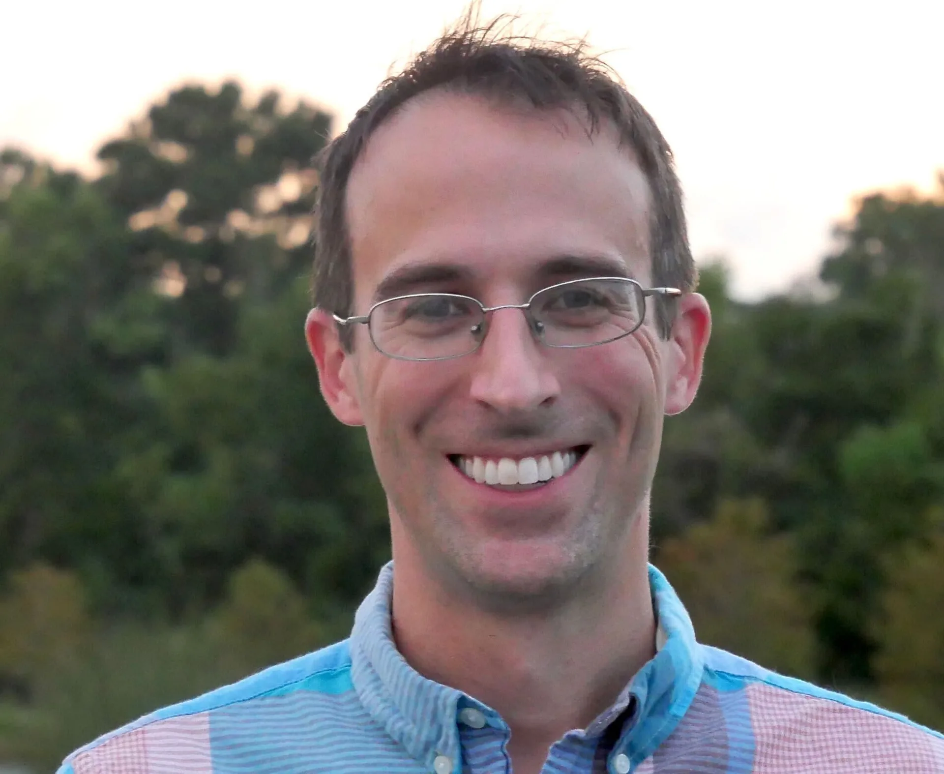 Behind the Brand with Steve Magness