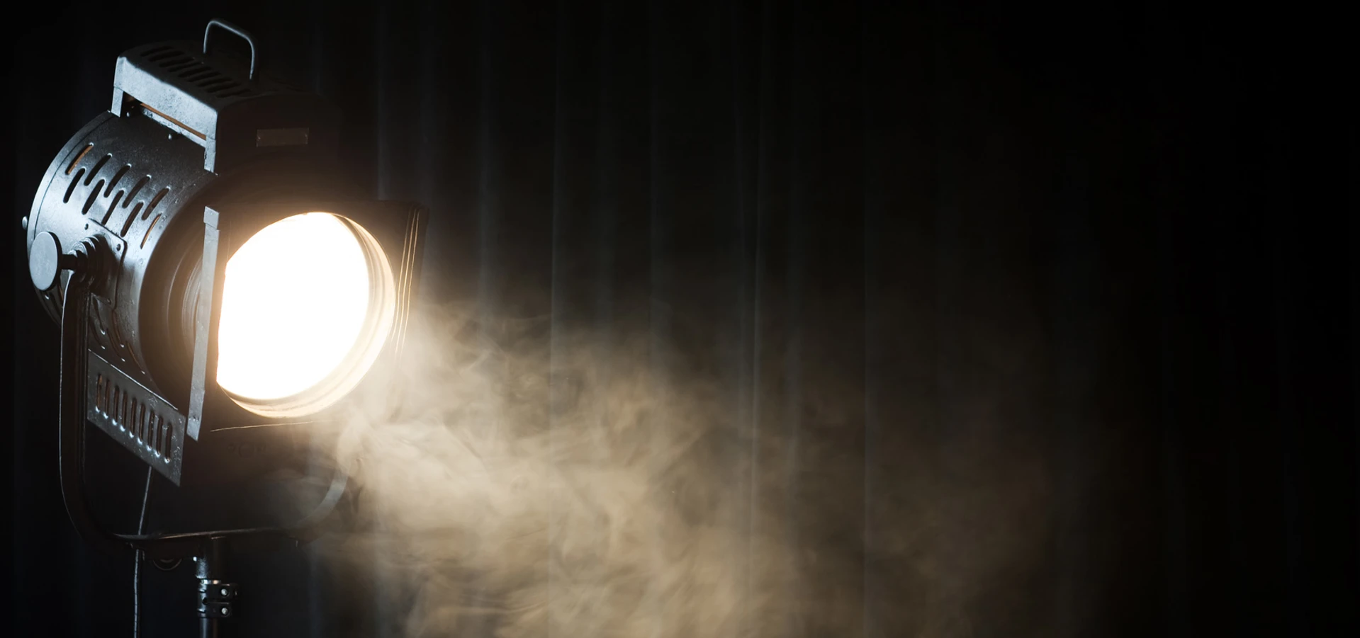 6 Ways to Get Noticed