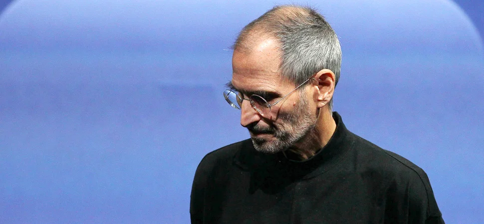 Why Great Leaders Get Angry--and Show It