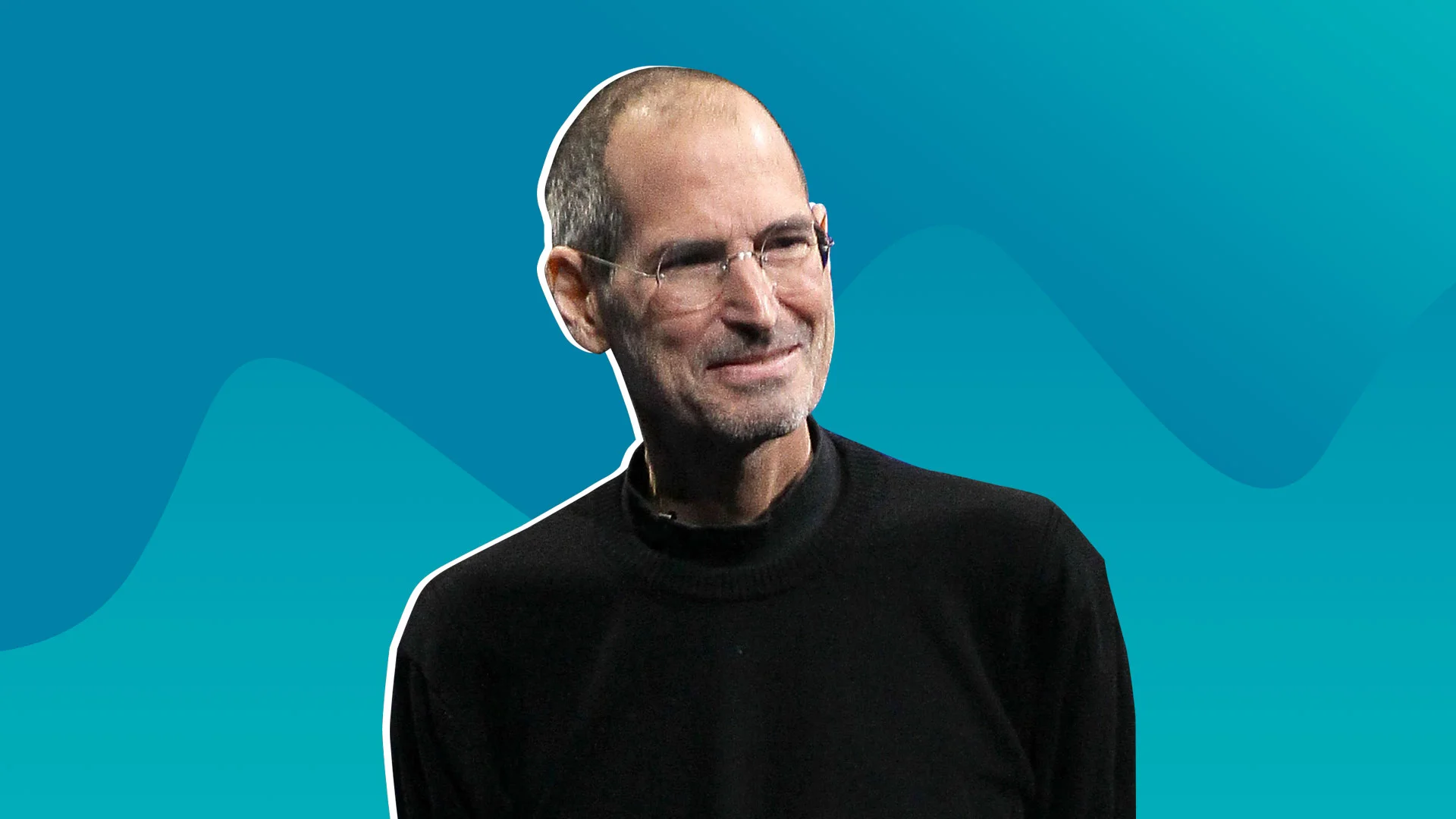 Steve Jobs Said Making This Choice Will Make All the Difference in Your ...
