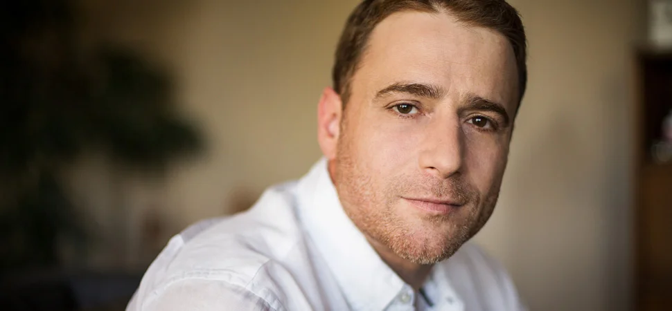 Slack's Stewart Butterfield Shares What It's Like to Build the Fastest ...