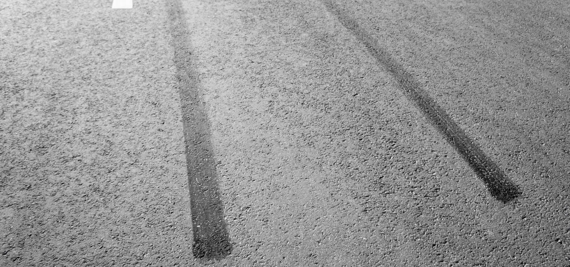 Stop Drive-By Critics in Their Tracks