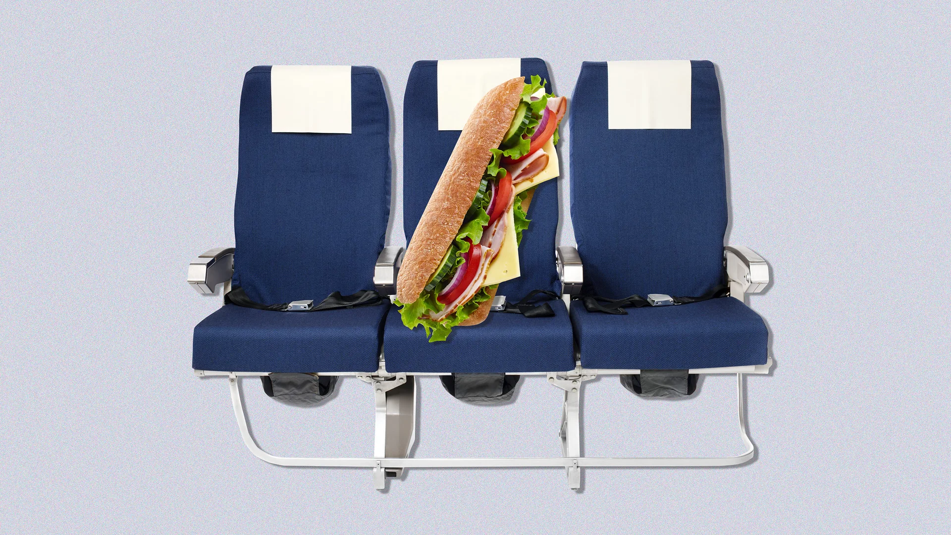 Subway Just Made a Bizarre Announcement. It's What No Company Should ...
