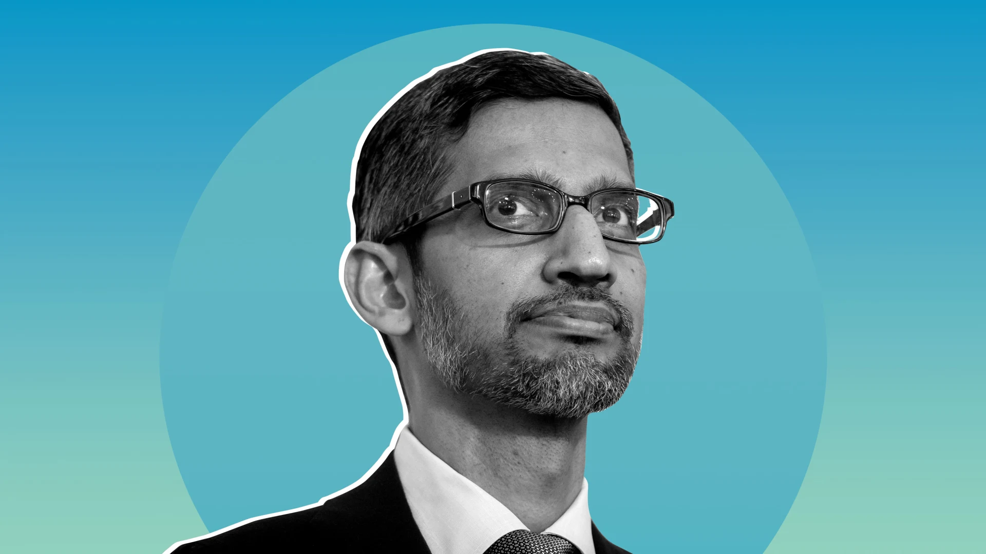 Dear Sundar Pichai, Here Is How You Lay Off Employees