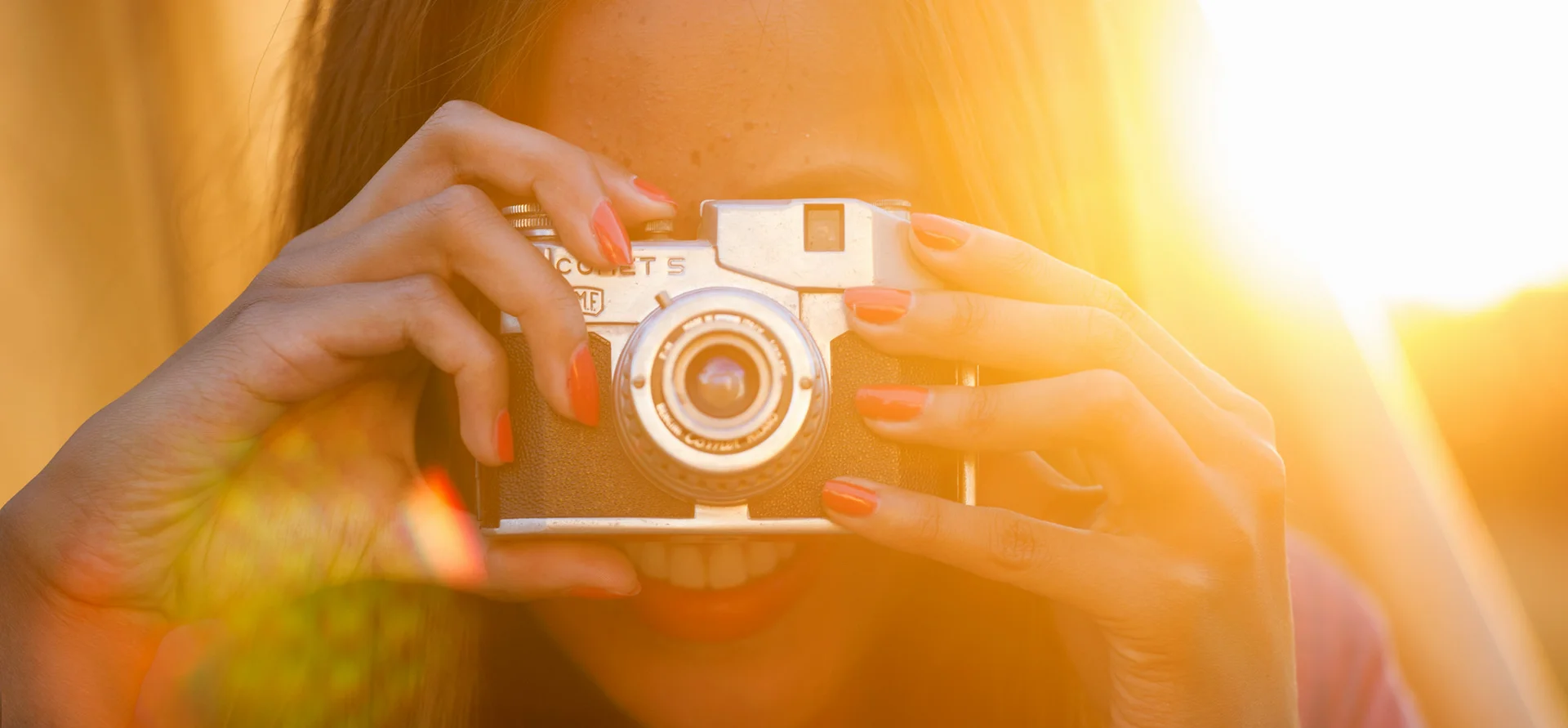 21 Ways to Boost Your Personal Creativity